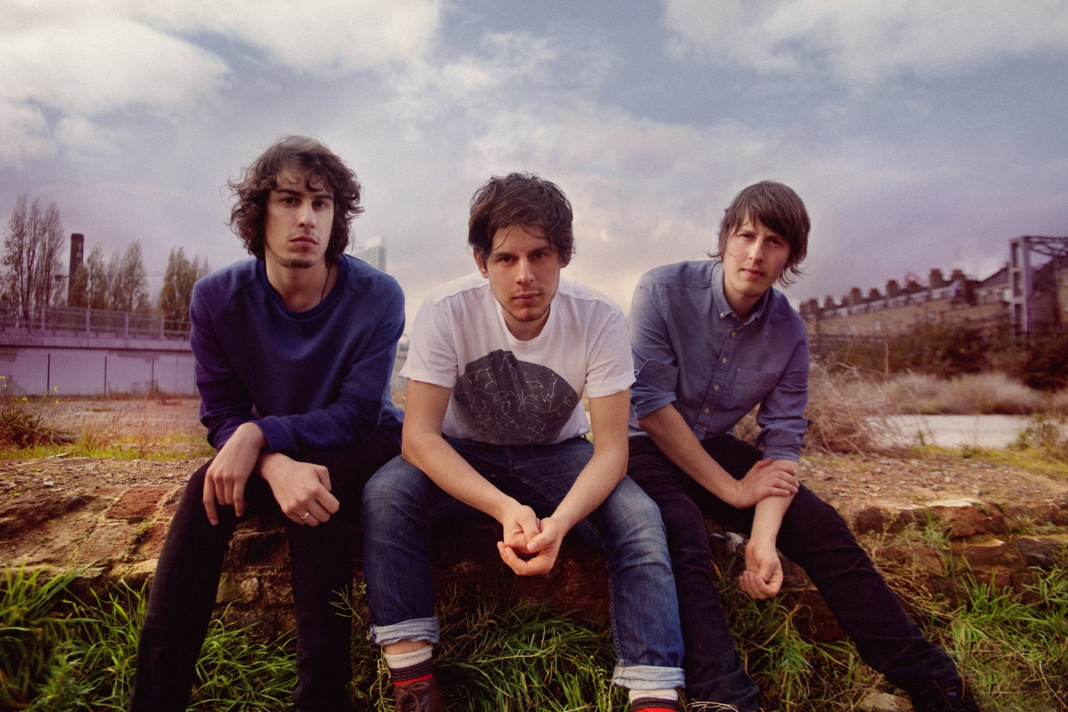 idobi.com - Free Alternative, Pop-Punk, Metal, and Indie Radio Stations