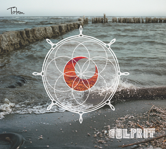 idobi.com - Free Alternative, Pop-Punk, Metal, and Indie Radio Stations