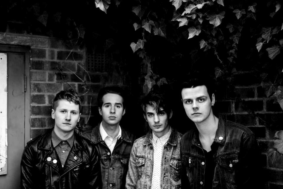 idobi.com - Free Alternative, Pop-Punk, Metal, and Indie Radio Stations