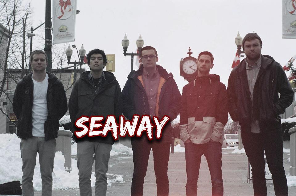 idobi.com - Free Alternative, Pop-Punk, Metal, and Indie Radio Stations