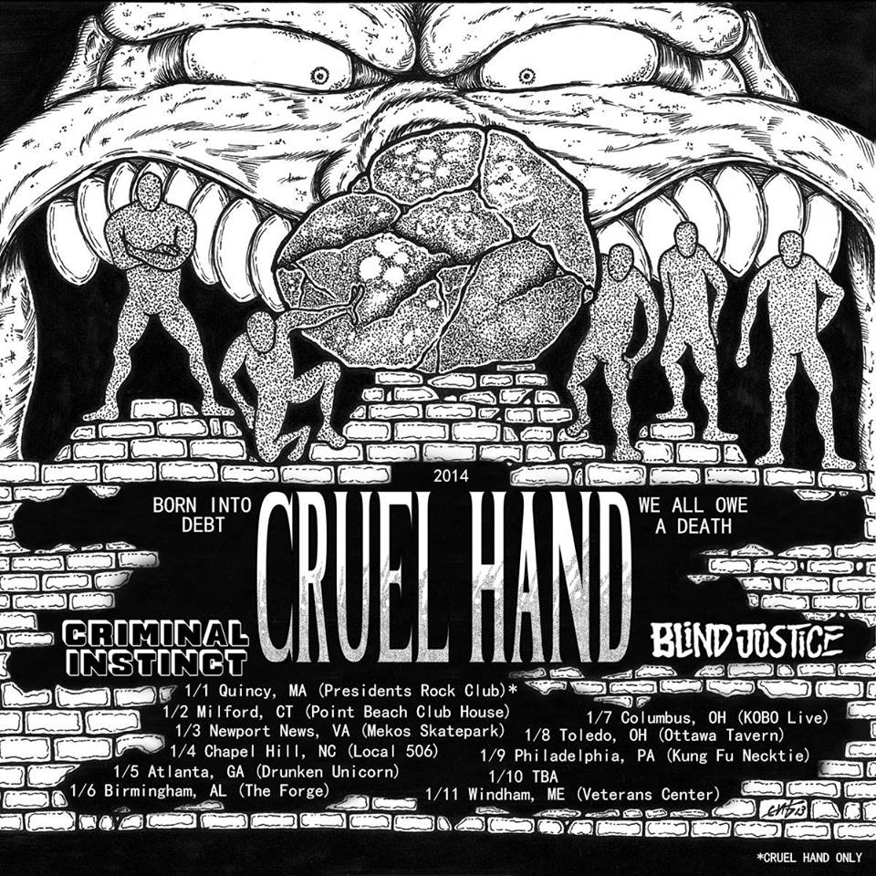 idobi.com - Free Alternative, Pop-Punk, Metal, and Indie Radio Stations