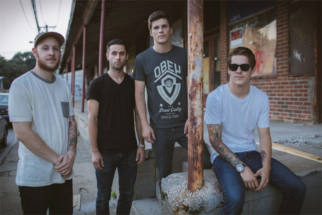 idobi.com - Free Alternative, Pop-Punk, Metal, and Indie Radio Stations