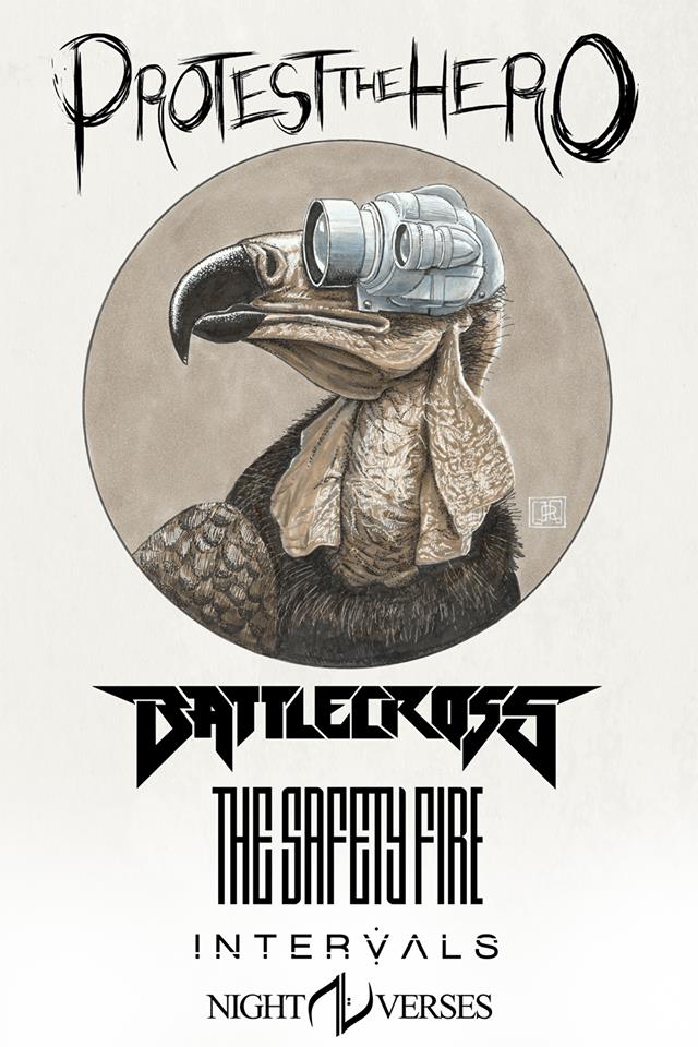 idobi.com - Free Alternative, Pop-Punk, Metal, and Indie Radio Stations