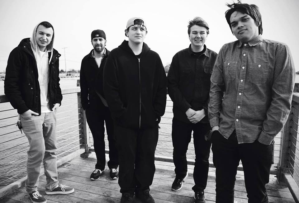 idobi.com - Free Alternative, Pop-Punk, Metal, and Indie Radio Stations