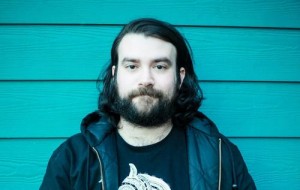 idobi.com - Free Alternative, Pop-Punk, Metal, and Indie Radio Stations