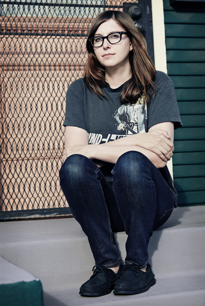 idobi.com - Free Alternative, Pop-Punk, Metal, and Indie Radio Stations