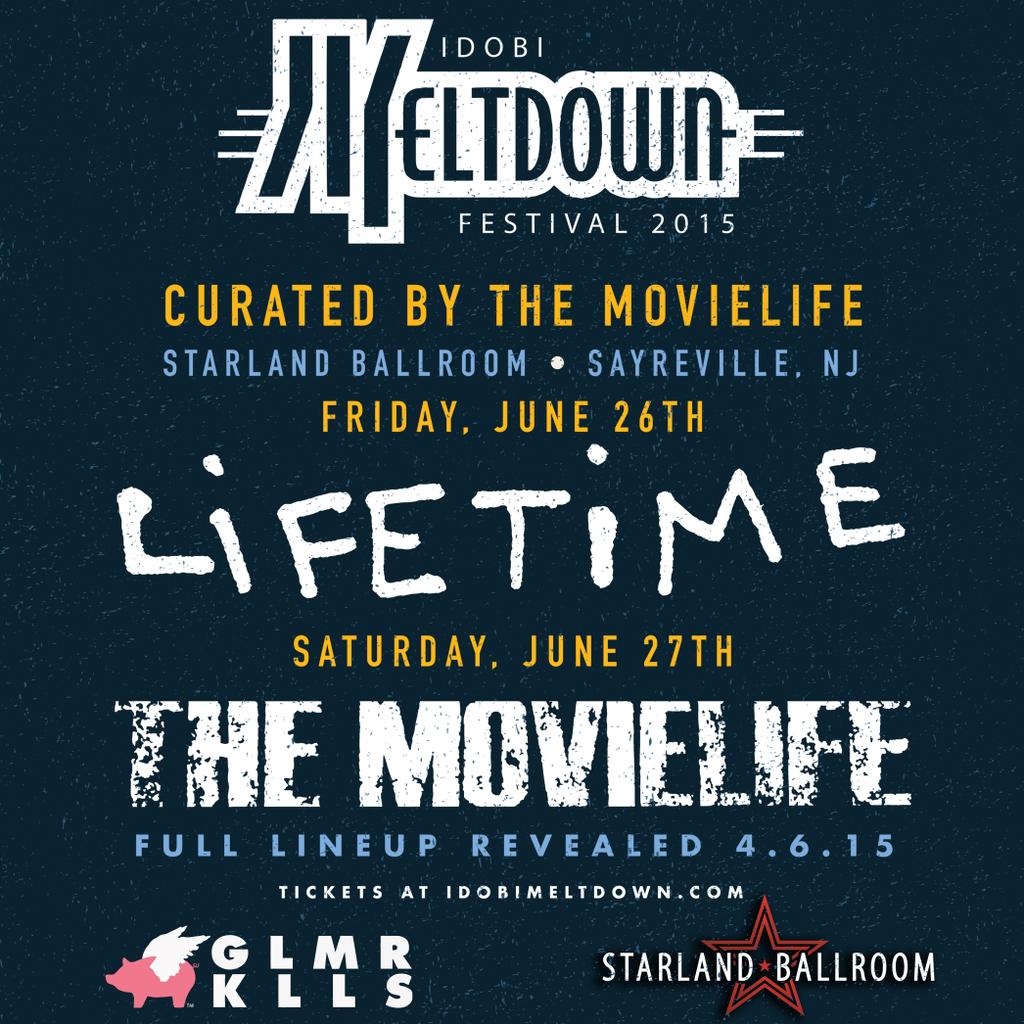 idobi.com - Free Alternative, Pop-Punk, Metal, and Indie Radio Stations