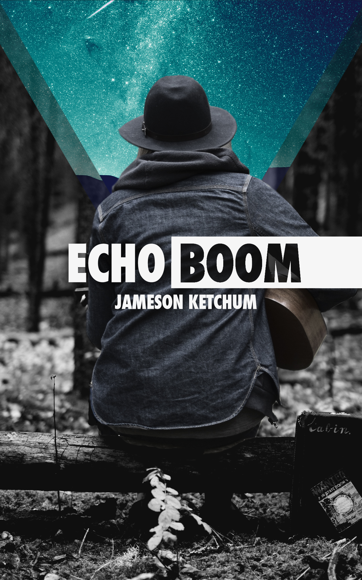 idobi.com - Free Alternative, Pop-Punk, Metal, and Indie Radio Stations