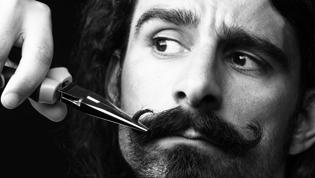 idobi.com - Free Alternative, Pop-Punk, Metal, and Indie Radio Stations