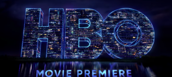 HBO’s Iconic Feature Presentation Intro Is Getting a Fresh New Look ...