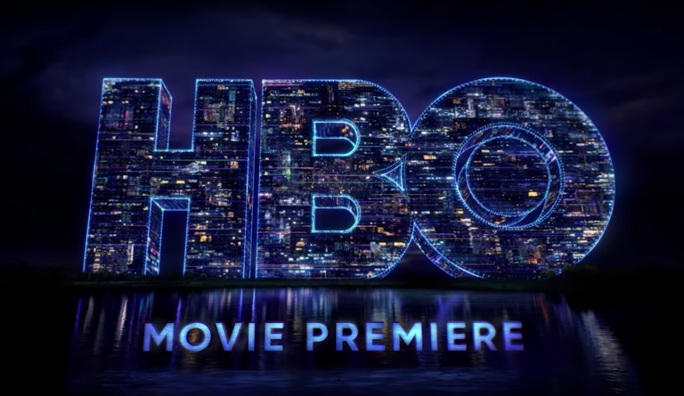 idobi.com - Free Alternative, Pop-Punk, Metal, and Indie Radio Stations