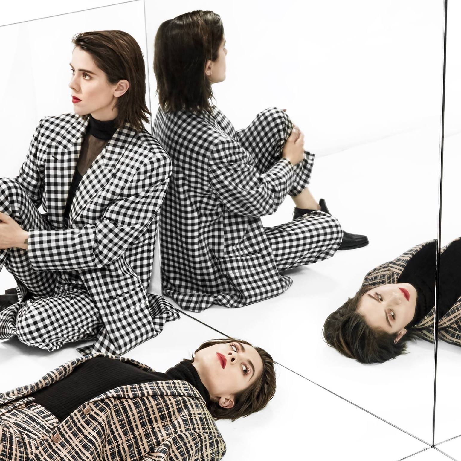 idobi.com - Free Alternative, Pop-Punk, Metal, and Indie Radio Stations