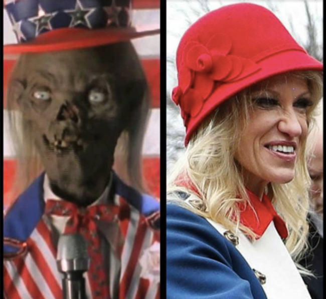 idobi.com - Free Alternative, Pop-Punk, Metal, and Indie Radio Stations