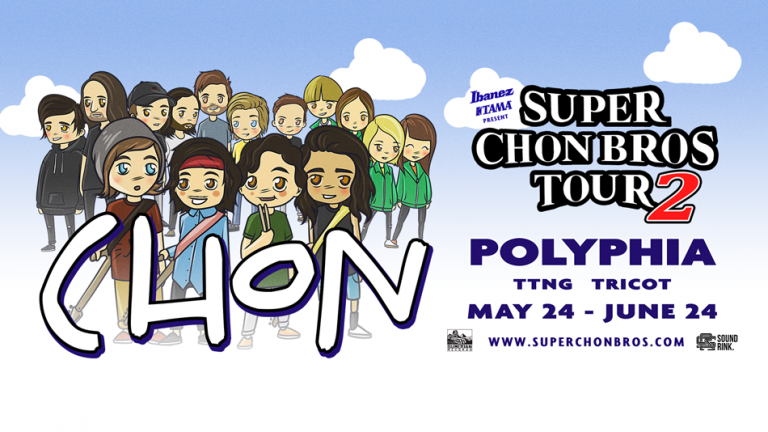 idobi.com - Free Alternative, Pop-Punk, Metal, and Indie Radio Stations