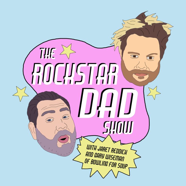 idobi.com - Free Alternative, Pop-Punk, Metal, and Indie Radio Stations