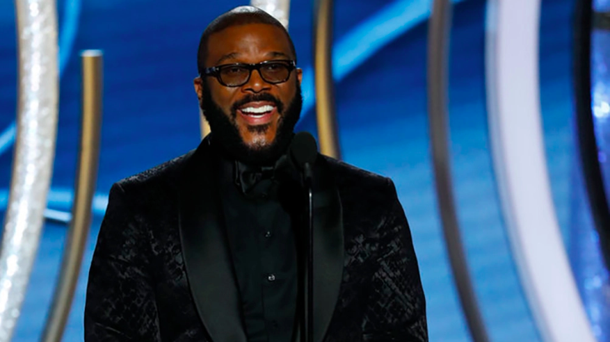 idobi.com - Free Alternative, Pop-Punk, Metal, and Indie Radio Stations