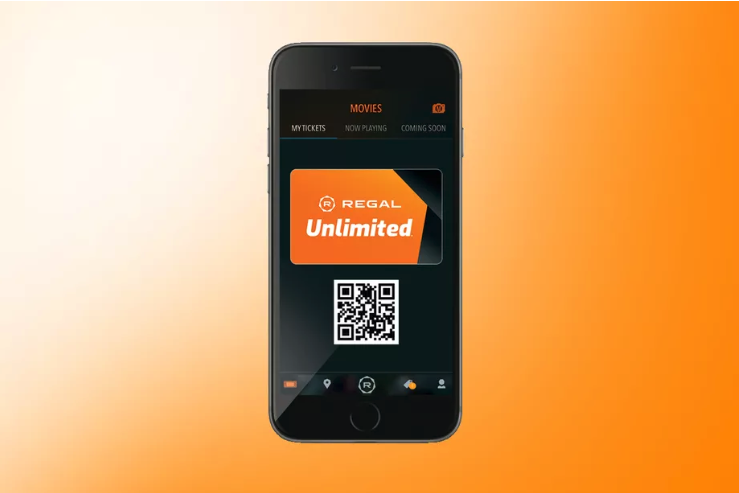 idobi.com - Free Alternative, Pop-Punk, Metal, and Indie Radio Stations