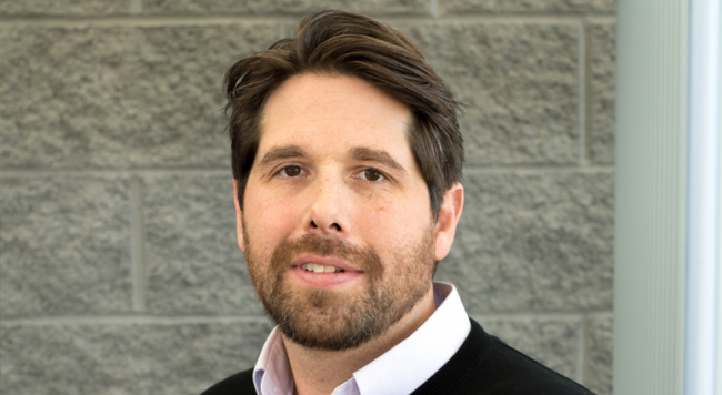 idobi.com - Free Alternative, Pop-Punk, Metal, and Indie Radio Stations