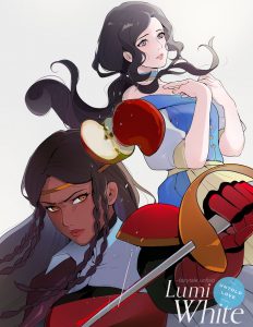 idobi.com - Free Alternative, Pop-Punk, Metal, and Indie Radio Stations