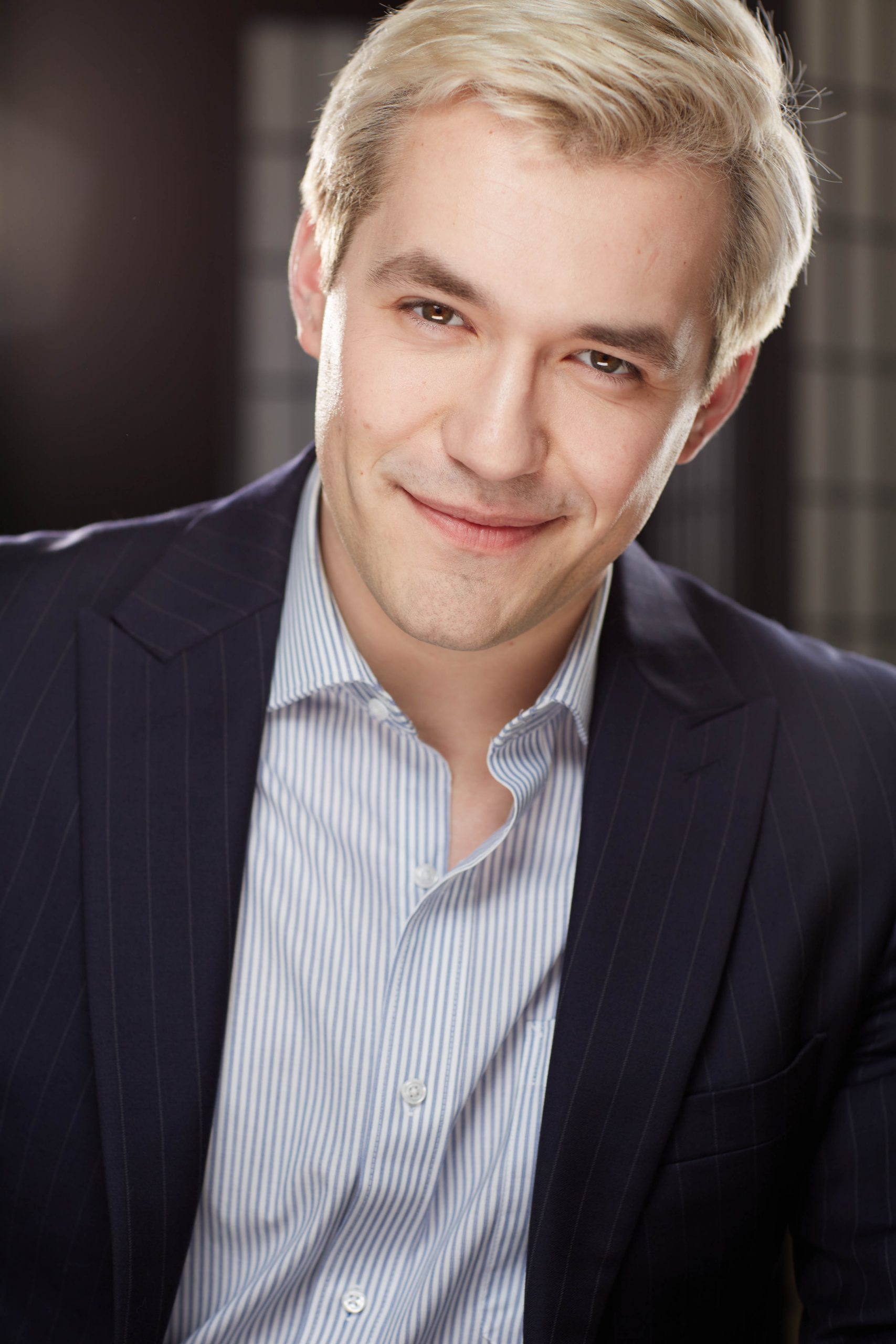 idobi.com - Free Alternative, Pop-Punk, Metal, and Indie Radio Stations