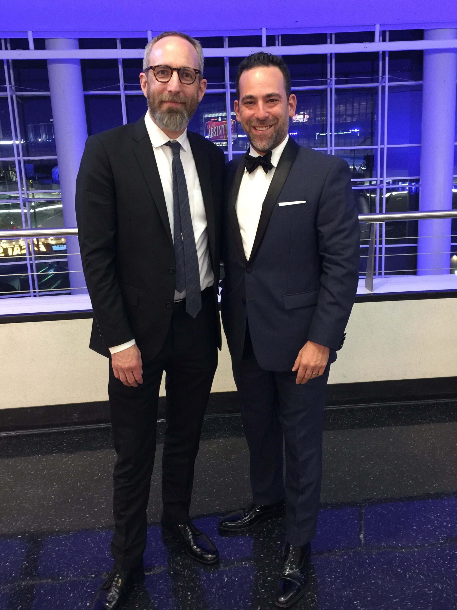 idobi.com - Free Alternative, Pop-Punk, Metal, and Indie Radio Stations