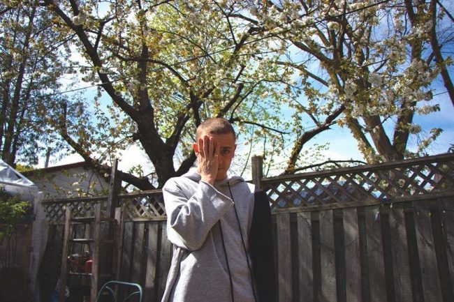 idobi.com - Free Alternative, Pop-Punk, Metal, and Indie Radio Stations