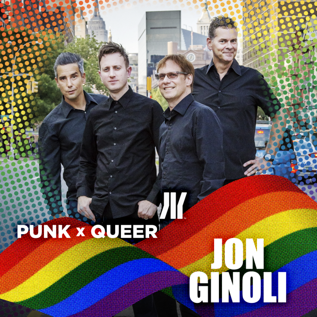 idobi.com - Free Alternative, Pop-Punk, Metal, and Indie Radio Stations