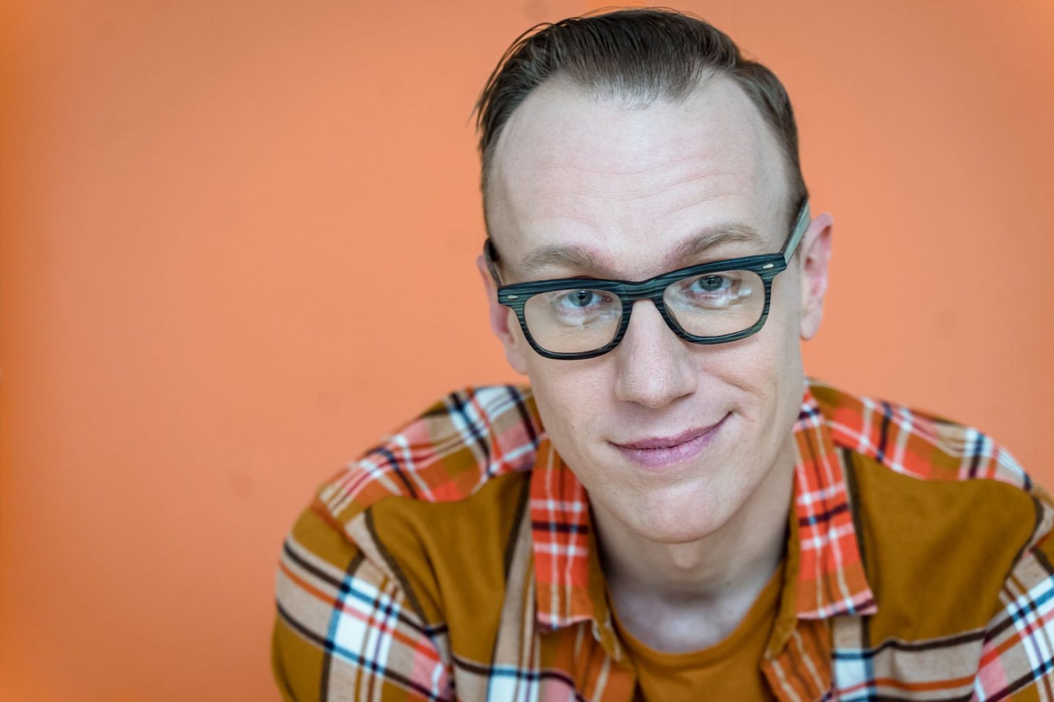 idobi.com - Free Alternative, Pop-Punk, Metal, and Indie Radio Stations