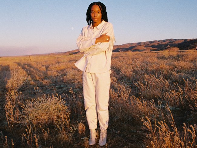 idobi.com - Free Alternative, Pop-Punk, Metal, and Indie Radio Stations