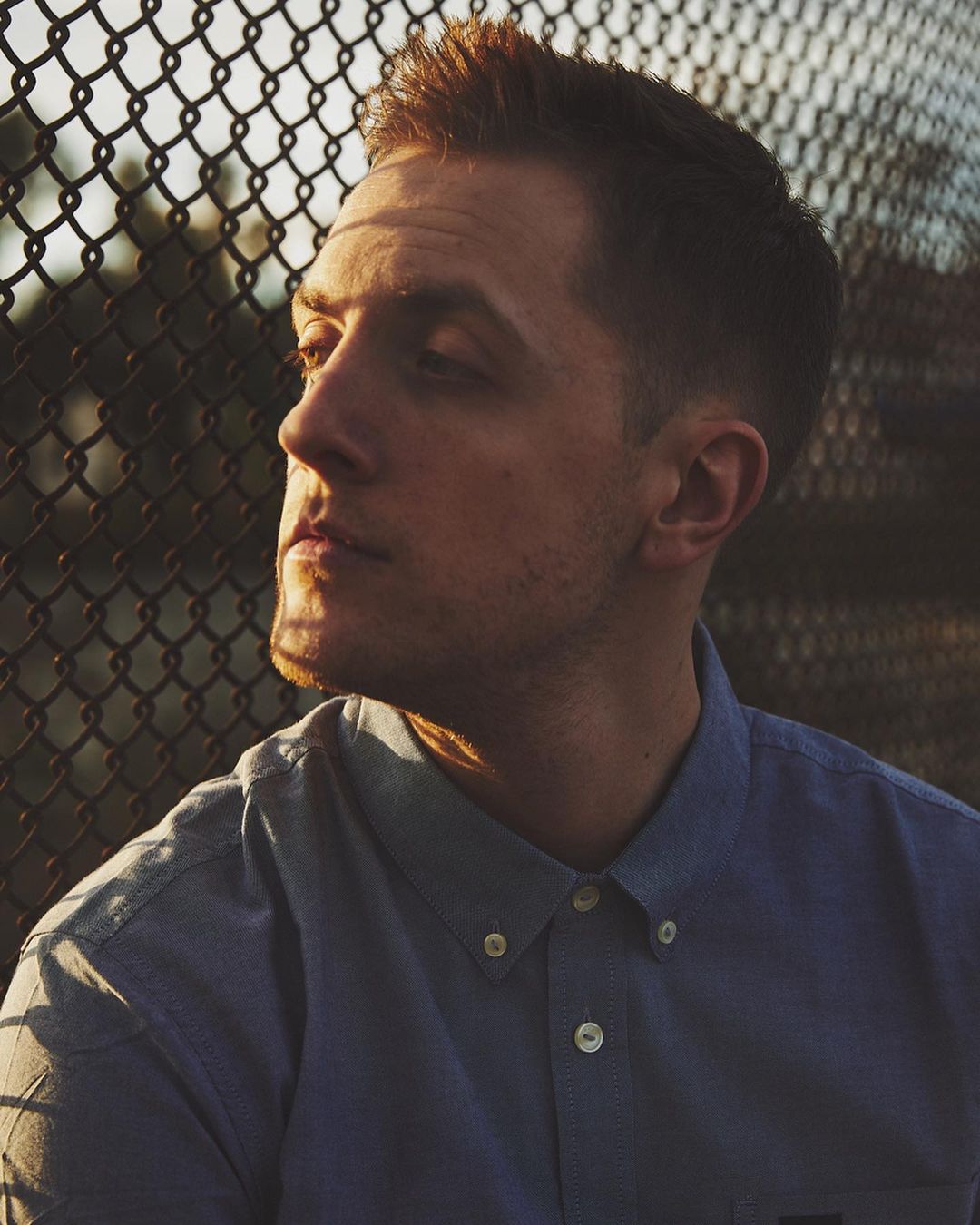 idobi.com - Free Alternative, Pop-Punk, Metal, and Indie Radio Stations