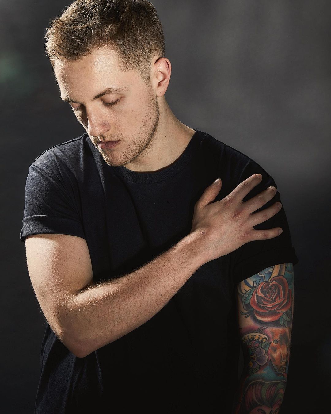 idobi.com - Free Alternative, Pop-Punk, Metal, and Indie Radio Stations