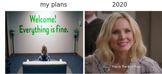 idobi.com - Free Alternative, Pop-Punk, Metal, and Indie Radio Stations