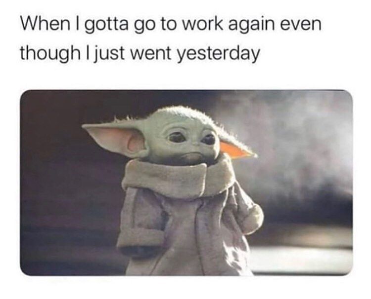 idobi.com - Free Alternative, Pop-Punk, Metal, and Indie Radio Stations