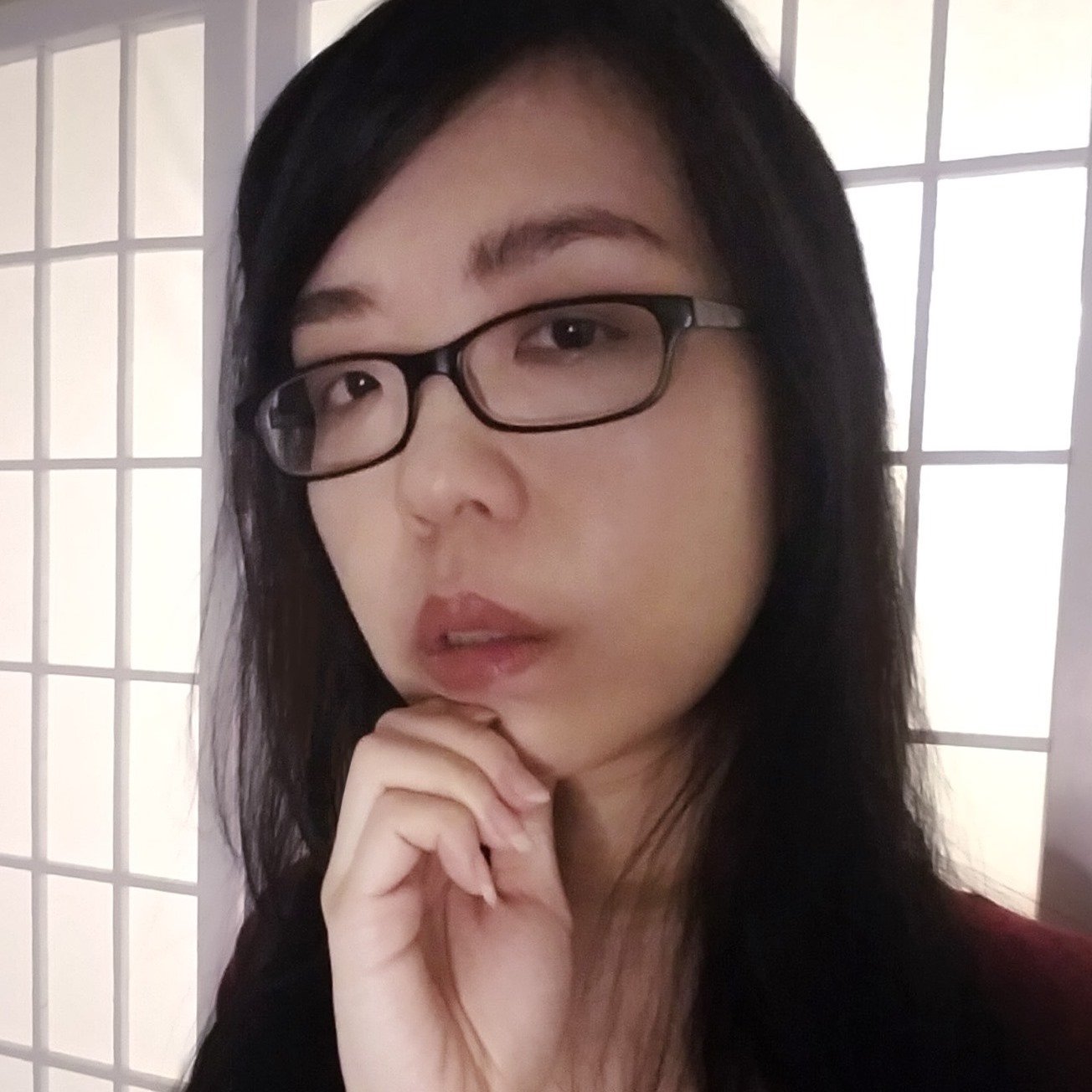 idobi.com - Free Alternative, Pop-Punk, Metal, and Indie Radio Stations