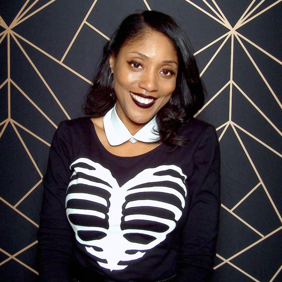 idobi.com - Free Alternative, Pop-Punk, Metal, and Indie Radio Stations