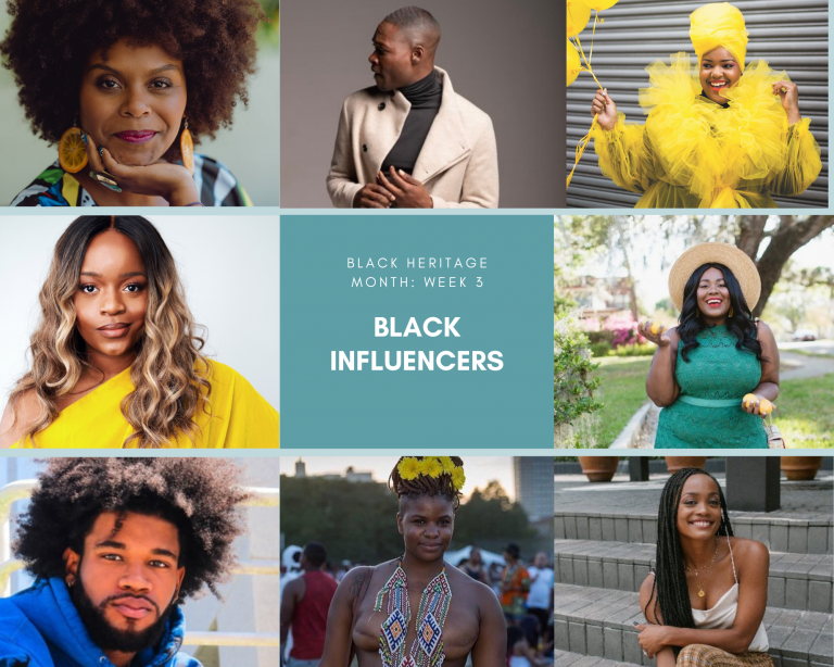 idobi.com - Free Alternative, Pop-Punk, Metal, and Indie Radio Stations