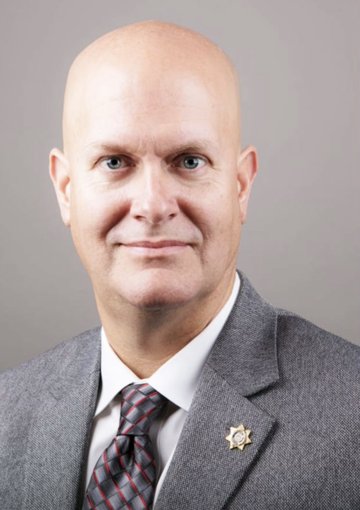 idobi.com - Free Alternative, Pop-Punk, Metal, and Indie Radio Stations