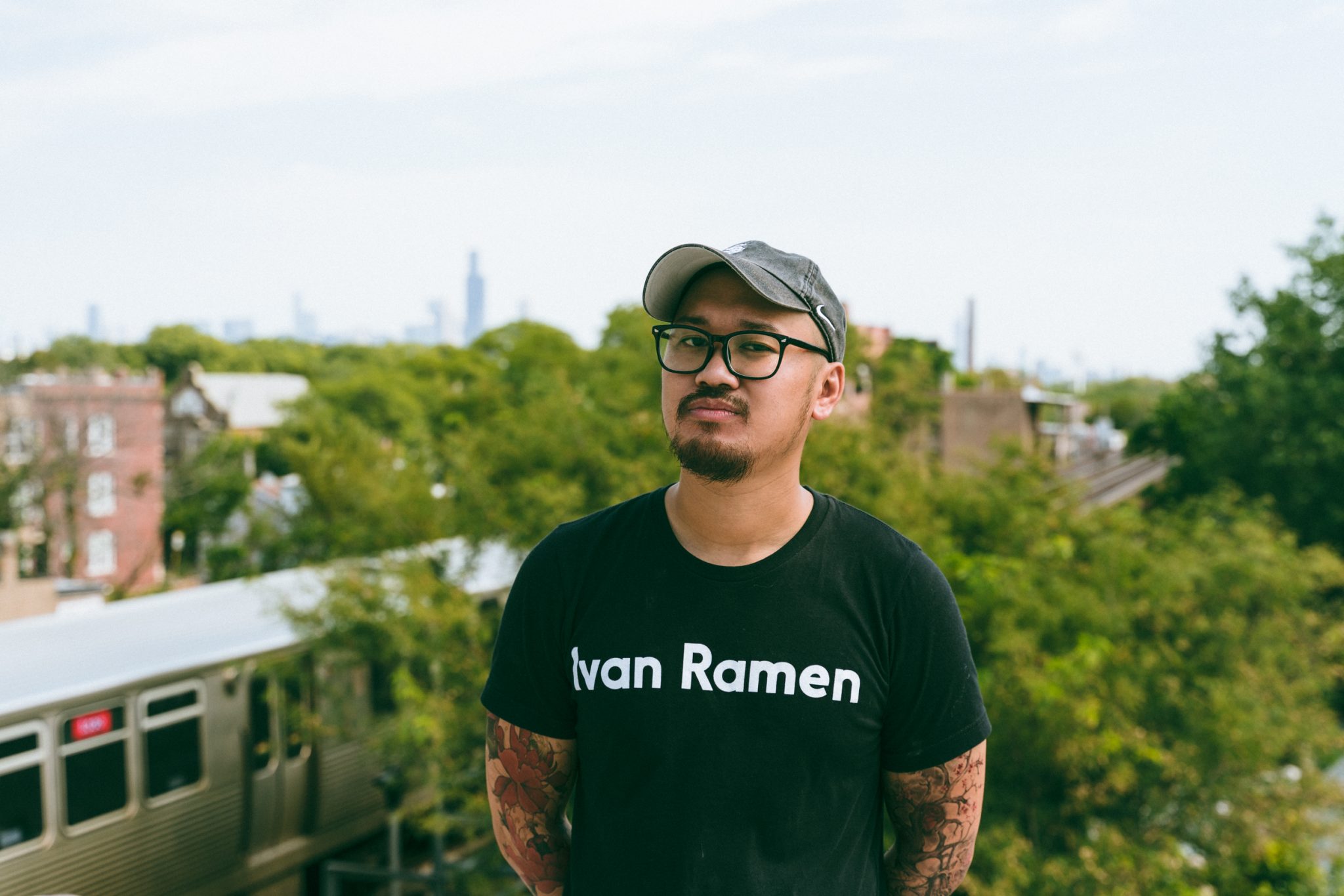 idobi.com - Free Alternative, Pop-Punk, Metal, and Indie Radio Stations