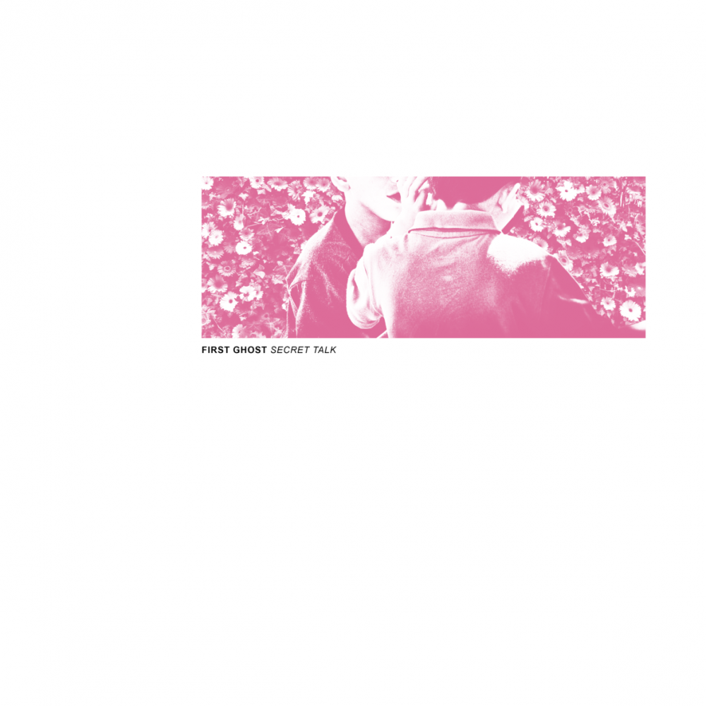 idobi.com - Free Alternative, Pop-Punk, Metal, and Indie Radio Stations