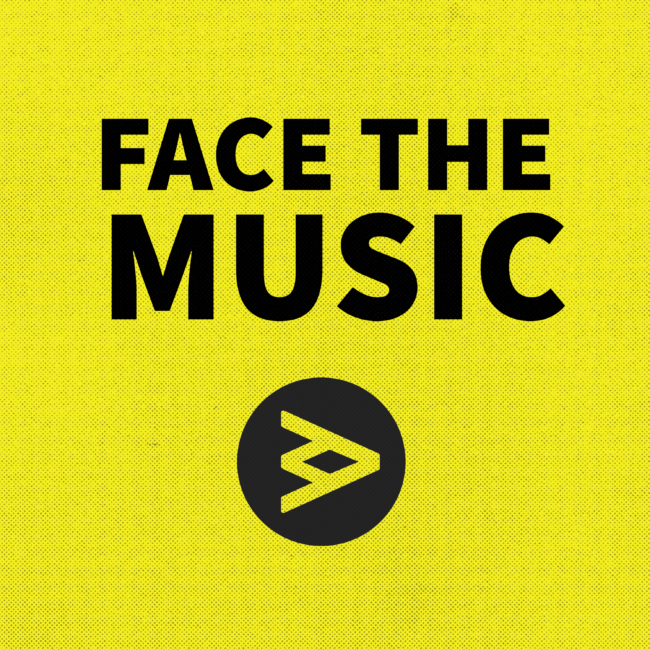 idobi.com - Free Alternative, Pop-Punk, Metal, and Indie Radio Stations