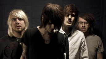idobi.com - Free Alternative, Pop-Punk, Metal, and Indie Radio Stations