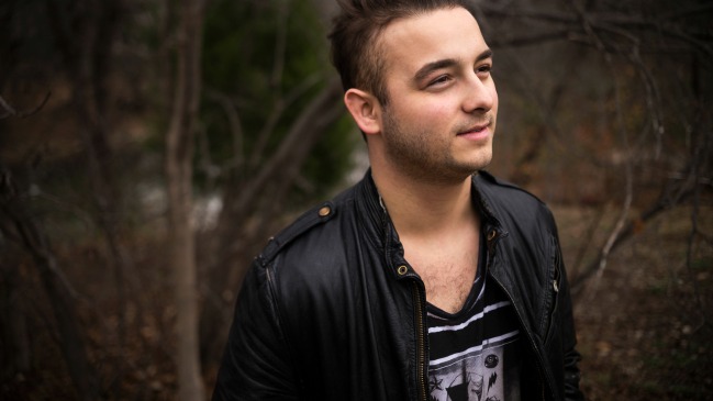 idobi.com - Free Alternative, Pop-Punk, Metal, and Indie Radio Stations